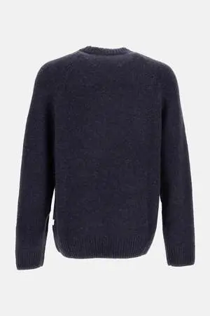 LES DEUX Maglione Girocollo Morbido