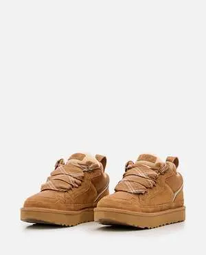 UGG Sneakers Lowmel