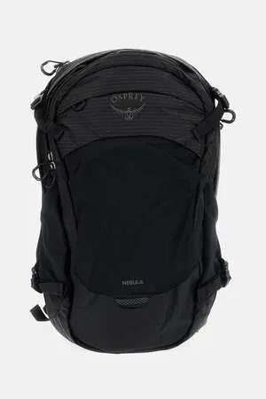 OSPREY Zaino Nebula Black Os - Nero