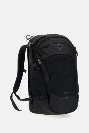 OSPREY Zaino Nebula Black Os
