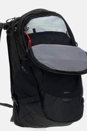 OSPREY Zaino Nebula Black Os