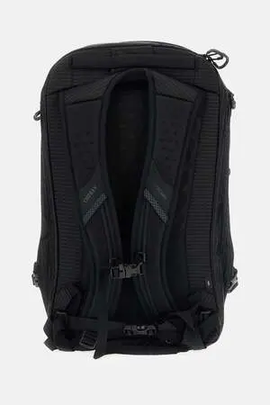 OSPREY Zaino Nebula Black Os