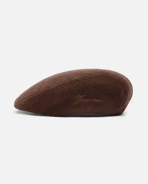 Jacquemus Le Beret Valerie