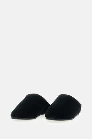 UGG Elea Slip-on