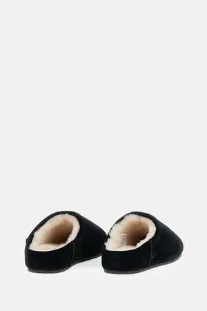 UGG Elea Slip-on