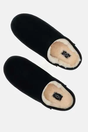 UGG Elea Slip-on