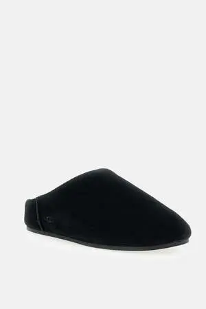 UGG Elea Slip-on