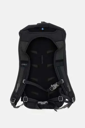 OSPREY Zaino Daylight Clinch Black Os