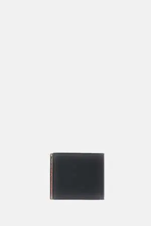 Paul Smith Portafoglio Da Uomo Billifold