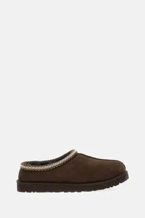 UGG Sabot Tasman Ii - Marrone