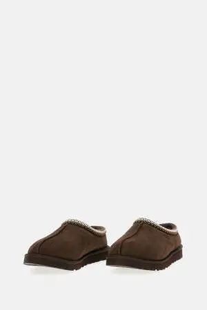 UGG Sabot Tasman Ii - Marrone
