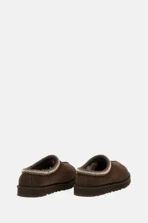 UGG Sabot Tasman Ii - Marrone