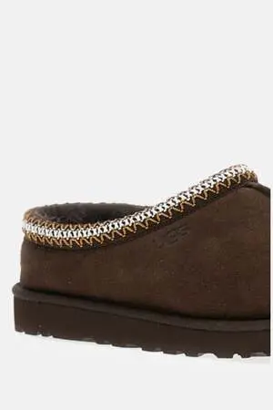UGG Sabot Tasman Ii - Marrone