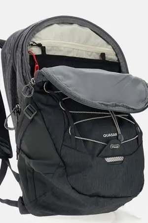 OSPREY Zaino Quasar 26
