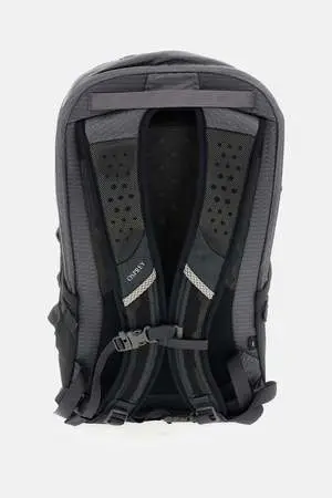 OSPREY Zaino Quasar 26