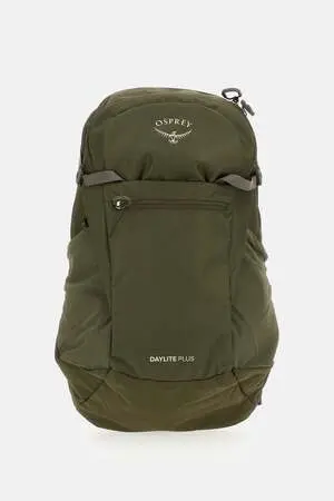OSPREY Zaino Daylite Plus - Grigio