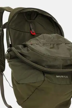 OSPREY Zaino Daylite Plus