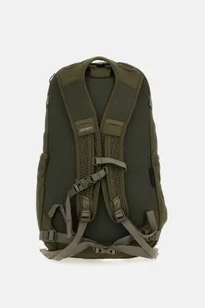 OSPREY Zaino Daylite Plus