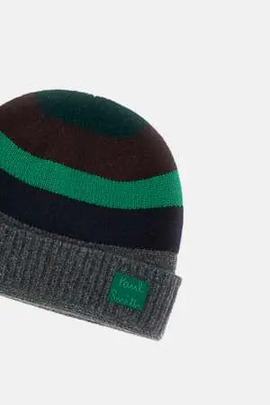 Paul Smith Cappello Mika Jersey