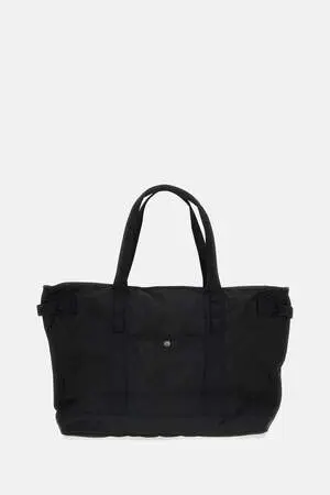 The North Face Borsa Tote Grande Red Box