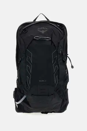 OSPREY Zaino Talon 22 - Nero