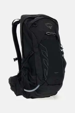 OSPREY Zaino Talon 22