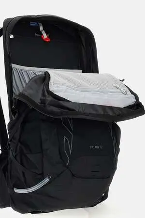 OSPREY Zaino Talon 22