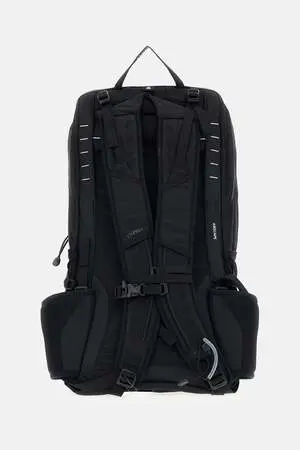 OSPREY Zaino Talon 22