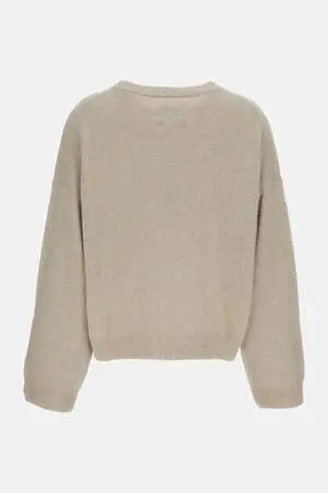 Loulou De Saison Maglia Tristan Lds Yak