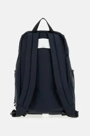 A.p.c. Zaino Sac A Dos Trek 2.0
