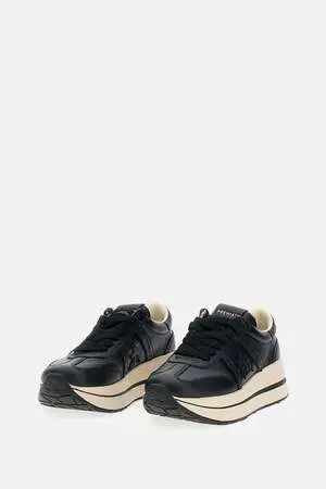 Premiata Sneakers Bethcoin 8503