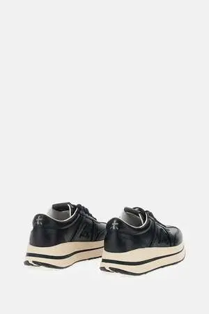 Premiata Sneakers Bethcoin 8503