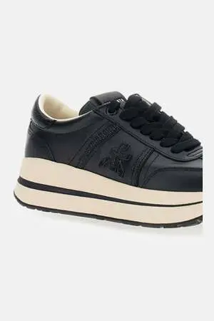 Premiata Sneakers Bethcoin 8503