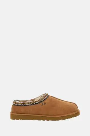 UGG Sabot Tasman Ii - Marrone