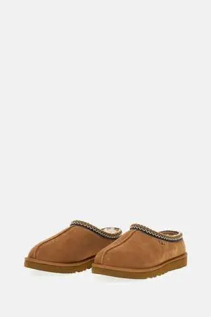 UGG Sabot Tasman Ii - Marrone