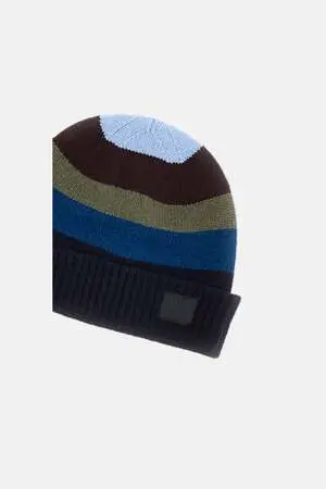 Paul Smith Cappello Mika Jersey
