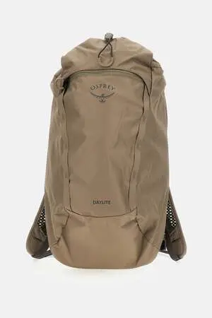 OSPREY Zaino Daylite Clinch - Marrone