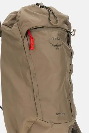 OSPREY Zaino Daylite Clinch