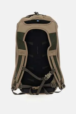 OSPREY Zaino Daylite Clinch