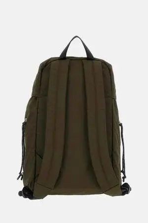 A.p.c. Zaino Sac A Dos Trek 2.0