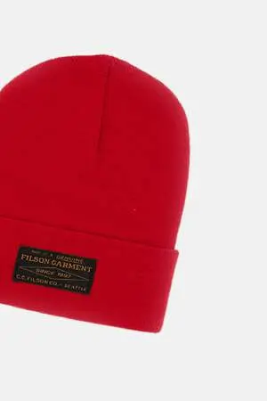 Filson Cappello Ballard Watch