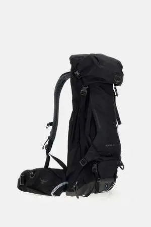 OSPREY Zaino Kestrel 38 S-m