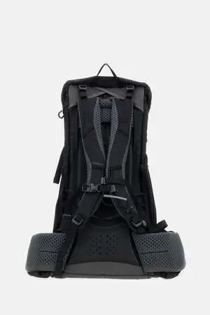 OSPREY Zaino Kestrel 38 S-m