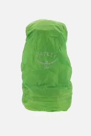 OSPREY Zaino Kestrel 38 S-m