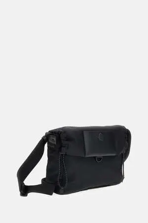 Moncler Borsa Messenger Kenton
