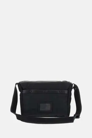 Moncler Borsa Messenger Kenton