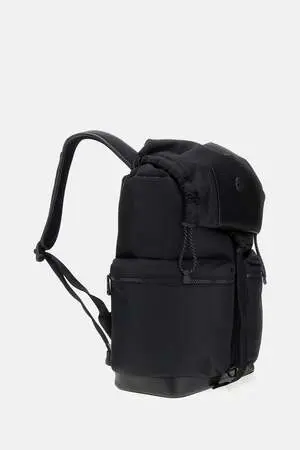 Moncler Zaino Kenton