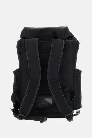 Moncler Zaino Kenton