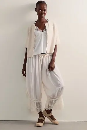 KAT THE LABEL Milly Cami