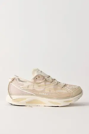 HOKA® Huaka Pro Sneakers